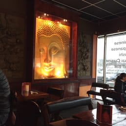 ASIAN 1 - Updated January 2026 - 262 Photos & 308 Reviews - 4285 ...