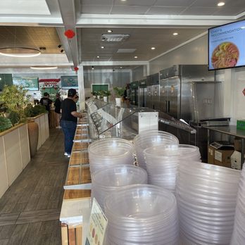 MALA TOWN - Updated April 2024 - 518 Photos & 309 Reviews - 1737 Decoto ...