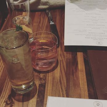 DAISIES - Updated May 2024 - 980 Photos & 528 Reviews - 2375 N ...