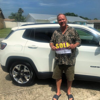 OFF LEASE ONLY - ORLANDO - 766 Photos & 243 Reviews - 8443 McCoy Rd ...