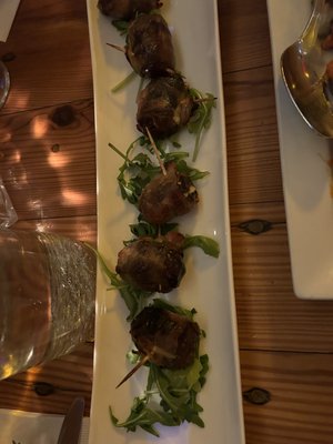 LAYALI PROVIDENCE - 141 Photos & 106 Reviews - 1 Custom House St ...