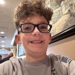 Dusal’s Italian Restaurant - Cheap - Italian - Updated June 2025 - 50 ...