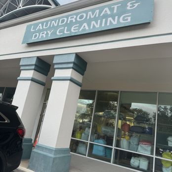 TOTAL LAUNDRY SERVICES - Updated October 2025 - 31 Reviews - 4010 ...