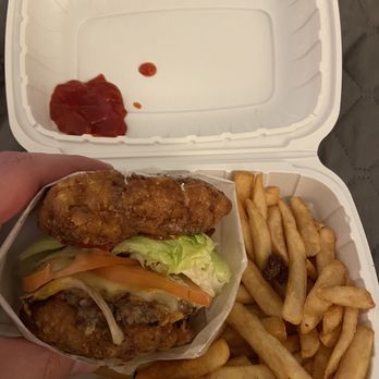 ALOHA MAC SHACK - Updated November 2024 - 78 Photos & 30 Reviews - 1958 ...