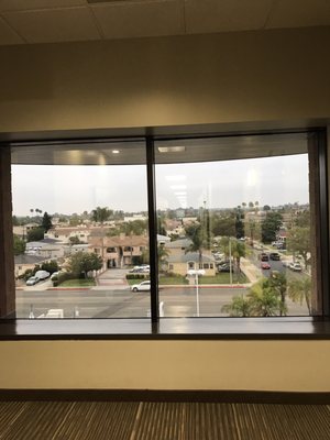 LABCORP - Updated December 2025 - 32 Photos & 43 Reviews - 450 4th Ave ...