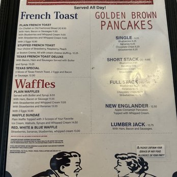 PATRIOTS DINER - Updated June 2024 - 318 Photos & 394 Reviews - 65 ...