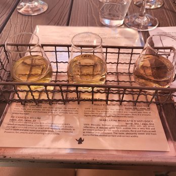 4R RANCH VINEYARDS AND WINERY - Updated July 2025 - 142 Photos & 50 ...