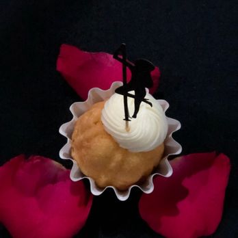 POLE PRESSURE - Updated December 2025 - 56 Photos & 73 Reviews - 1322 ...