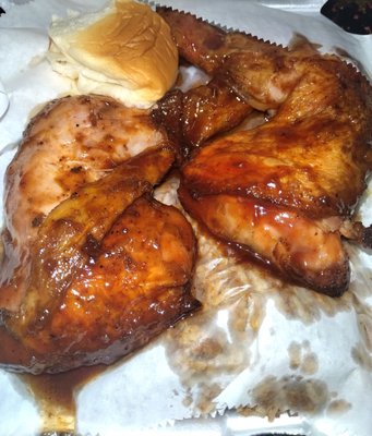 T & J’S SOUL FOOD AND CATERING SERVICE - Updated December 2025 - 4120 ...