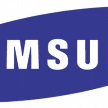 SAMSUNG TELECOMMUNICATIONS AMERICA - Updated March 2025 - 18600 S ...