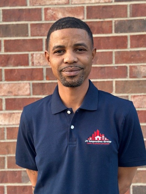 JC INSPECTION GROUP - Updated October 2025 - Request a Quote ...