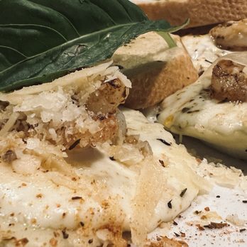 2020 MARKET SCRATCH KITCHEN & BAR - 586 Photos & 498 Reviews - 1500 ...