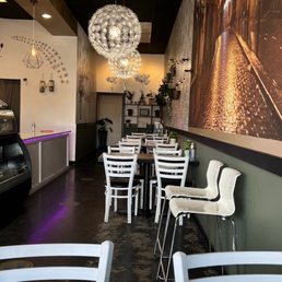 S LEVEL TEA - Updated January 2026 - 425 Photos & 210 Reviews - 18123 E ...