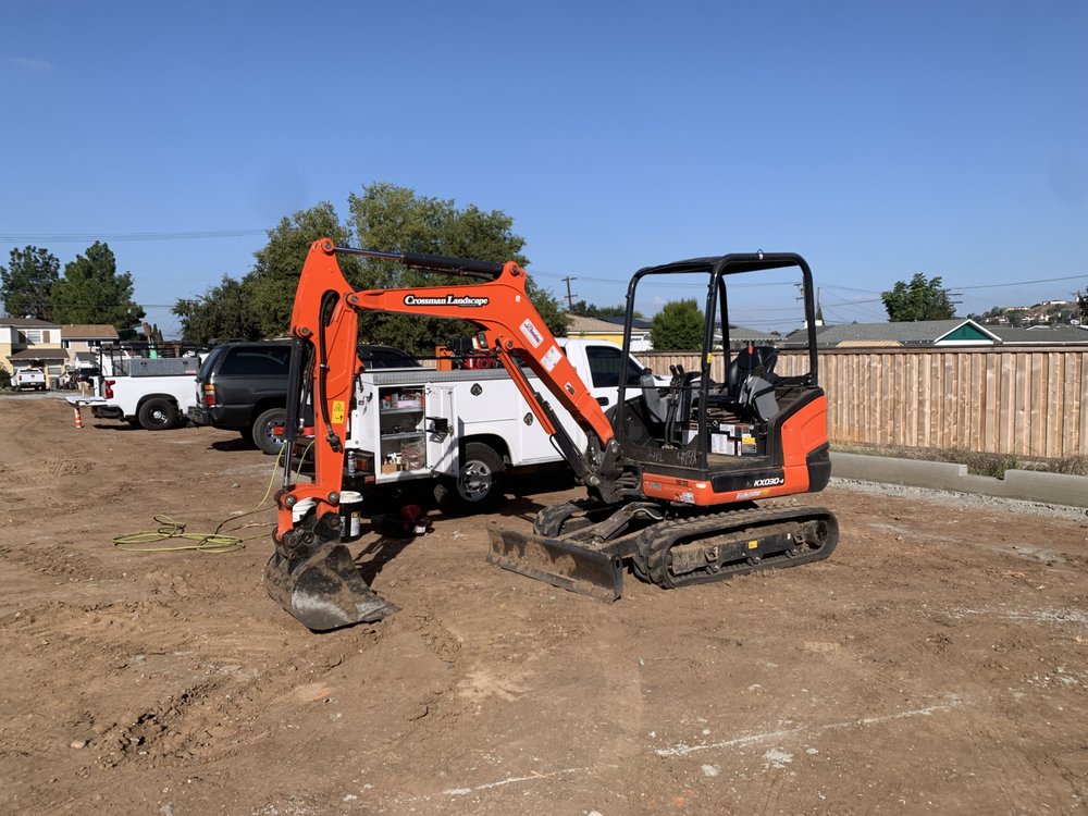 PACIFICA MOBILE TRACTOR REPAIR - Updated July 2025 - Request a Quote ...