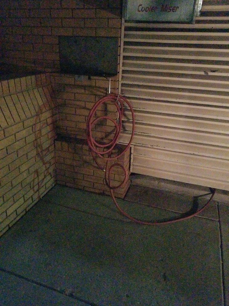 CONVENIENCE PLUS - Updated November 2025 - 13655 W Jewell Ave, Denver ...