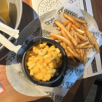 FORD’S GARAGE FLORENCE - Updated December 2025 - 587 Photos & 297 ...