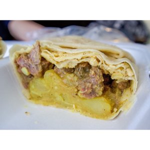ROTI ROTI FAMILY RESTAURANT - 14 Photos & 27 Reviews - 979 Albion Rd ...