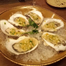 GIULIA - 737 Photos & 548 Reviews - 1682 Massachusetts Ave, Cambridge ...