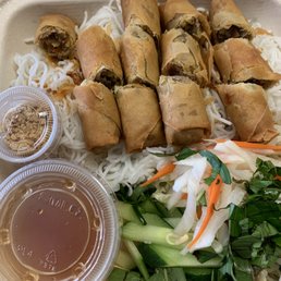 LAM’S GARDEN - 352 Photos & 181 Reviews - 172 Kilauea Ave, Hilo, Hawaii ...