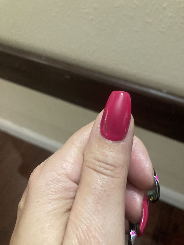 HARMONY NAILS & SPA - Updated January 2026 - 75 Photos & 51 Reviews ...