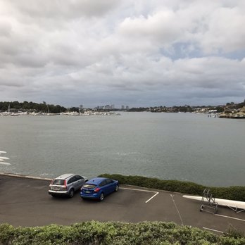 SYDNEY ROWING CLUB - Updated December 2025 - 27 Photos - 613 Great ...