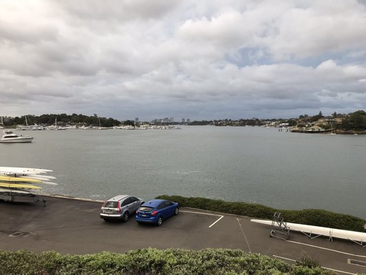 SYDNEY ROWING CLUB - Updated October 2025 - 27 Photos - 613 Great North ...