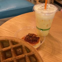 Best Small Businesses Near Me - January 2025: Find Nearby Small ...