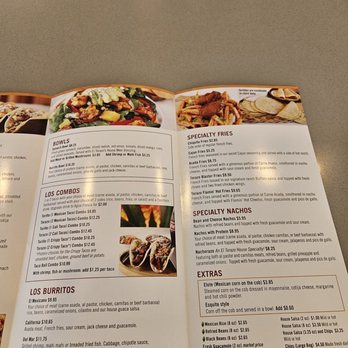 EL TORAZO - Updated May 2025 - 409 Photos & 391 Reviews - 14201 ...