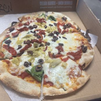 CIDERCADE HOUSTON - Updated March 2025 - 716 Photos & 471 Reviews ...