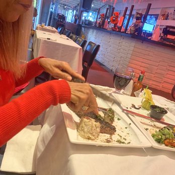 CARRO CAFE - Updated December 2024 - 135 Photos & 71 Reviews - 3472 ...