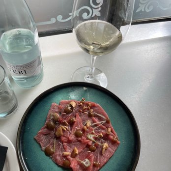 BAR MUT - Updated June 2025 - 351 Photos & 178 Reviews - Carrer de Pau ...