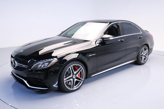 A DREAM LIMOUSINE - 3609 Bluebird Ln, Rolling Meadows, Illinois - Limos ...