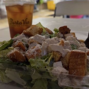 PORTA VIA ITALIAN FOODS - Updated December 2024 - 411 Photos & 489 ...