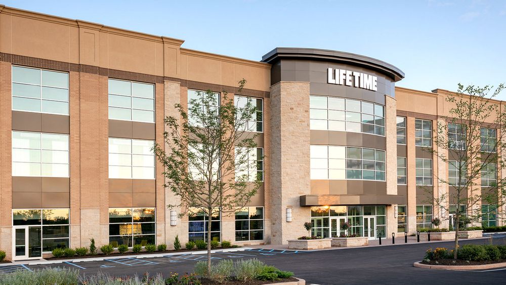 LIFE TIME - Updated January 2026 - 159 Photos & 179 Reviews - 10121 ...