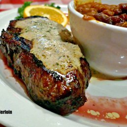 BUCKHORN EXCHANGE - Updated December 2025 - 2102 Photos & 1278 Reviews ...