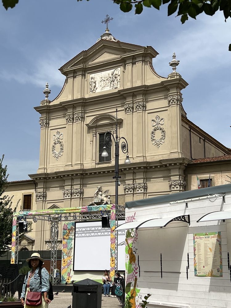 PIAZZA SAN MARCO - Updated October 2024 - 46 Photos & 13 Reviews ...