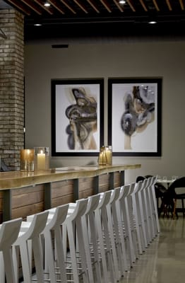 GRAPPA - Updated December 2025 - 444 Photos & 348 Reviews - 30 ...