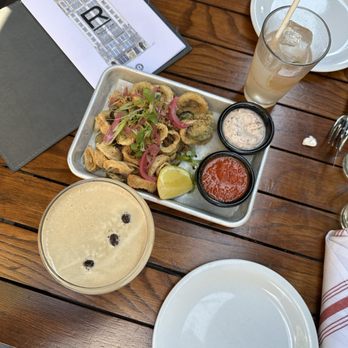 REFINERY ROOFTOP - Updated August 2025 - 1634 Photos & 1324 Reviews ...