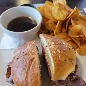 ALPINE STEAKHOUSE - 228 Photos & 182 Reviews - 4520 S Tamiami Trl ...