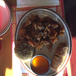 PHO 83 - Updated January 2025 - 156 Photos & 193 Reviews - 1141 ...