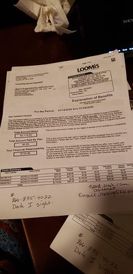 THE LOOMIS - Updated January 2026 - 47 Reviews - 850 N Park Rd ...