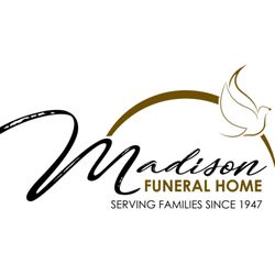TOP 10 BEST Funeral Homes near Gallatin, TN - Updated 2025 - Yelp