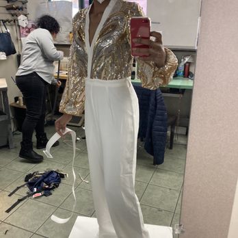 PICO CLEANERS - Updated October 2025 - 61 Photos & 256 Reviews - 9150 W ...