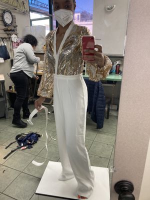 PICO CLEANERS - Updated August 2025 - 61 Photos & 253 Reviews - 9150 W ...