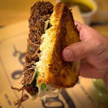 LARDO - Updated August 2024 - 700 Photos & 340 Reviews - Level 2 ...