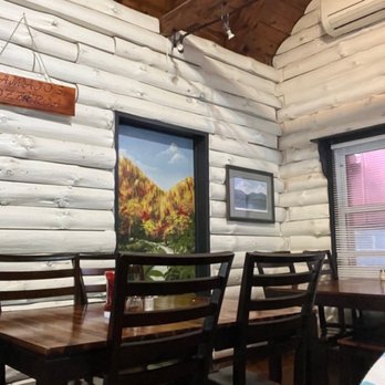 VILLA AMATO - Updated November 2025 - 21 Photos & 32 Reviews - 15887 ...