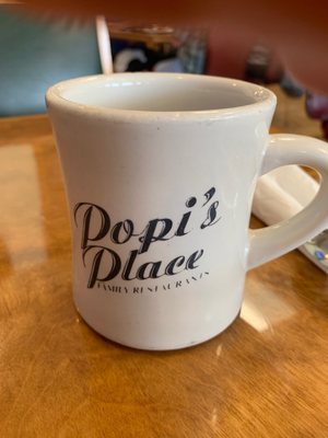POPI’S PLACE IV - 44 Photos & 61 Reviews - 3911 US Hwy 301 N, Ellenton ...