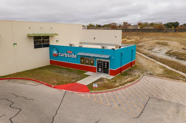 H-E-B PLUS! - 46 Photos & 71 Reviews - 2511 Trimmier Rd, Killeen, Texas ...