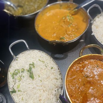 MAHARAJA ROYAL BITES - Updated December 2024 - 178 Photos & 81 Reviews ...