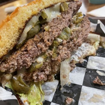 LIL’ MOON DINER - Updated December 2025 - 24 Photos & 43 Reviews - 3790 ...